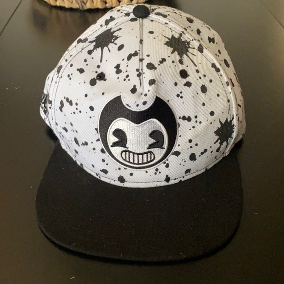 Accessories | Bendy Adult Hat | Poshmark